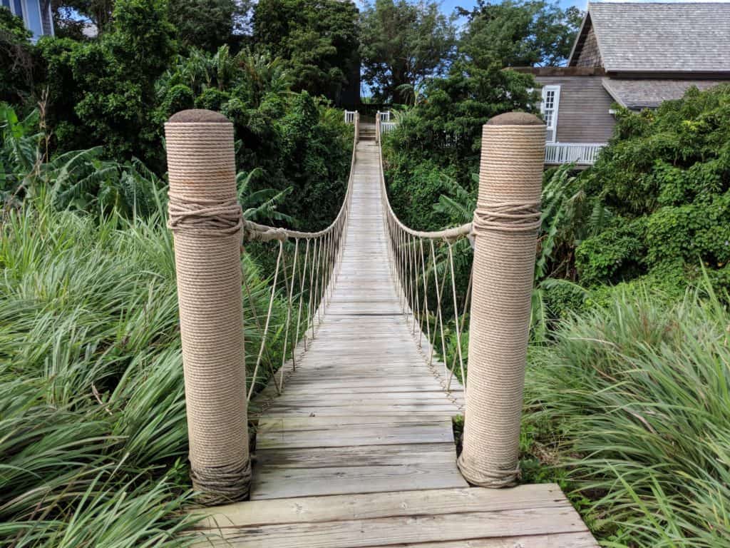 Introducing Kittitian Hill, St. Kitts - Hibiscus International