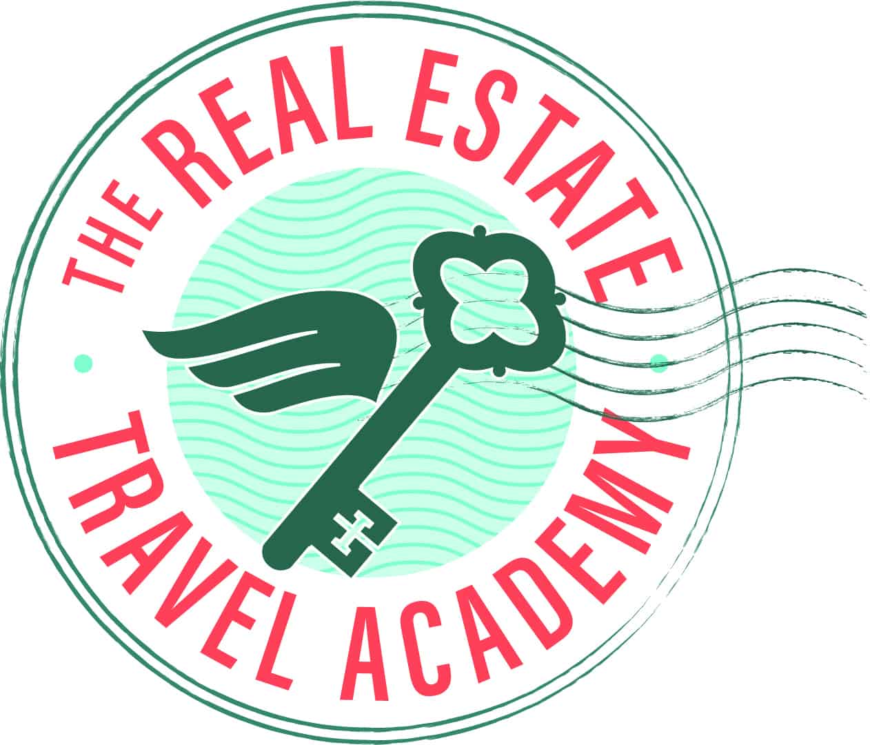 Hibiscus International is a Premier Leader in Real Estate Travel